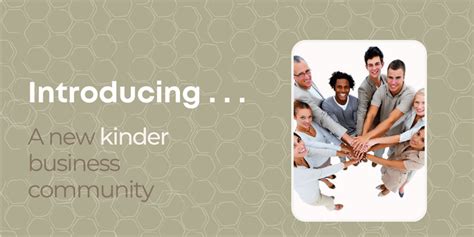 Thrive Hive Live Welcome Thrive Hive Live