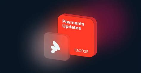 What Is Business Identifier Code Bic Papaya Global