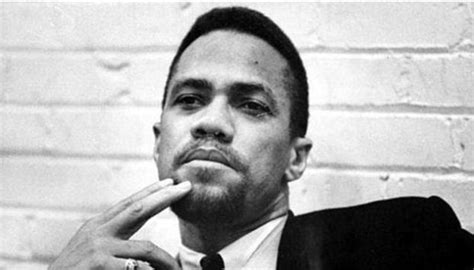 Pin By Caleb G On Malcolm X And The Noi Malcolm X African American Black Leaders