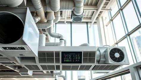 What Is An Economizer For Hvac 101 Energy Savings Guide