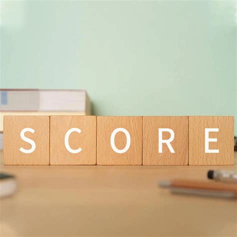 Decoding Excellence Navigating The Celpip Scoring Guide For Success