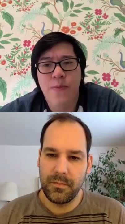 Instructionaldesign Elearning Trainingdesign Learningexperience