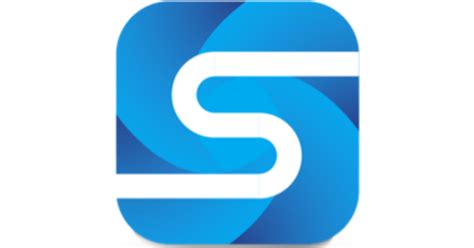 Sprinkle Analytics Pricing 2025