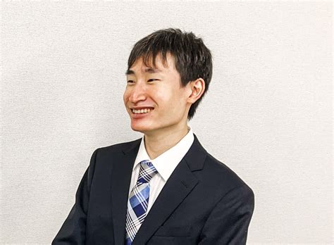 新入社員インタビュー 葵スプリング株式会社 採用サイト