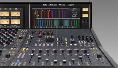 Oracle Ssl Oracle Audiofanzine