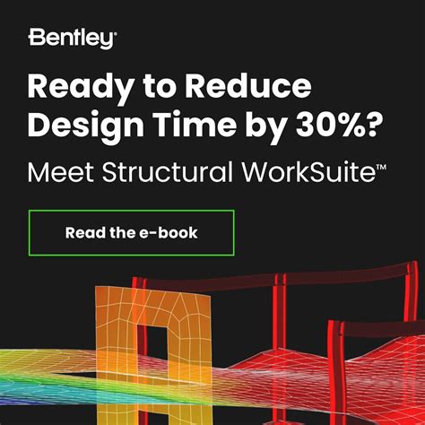 Virtuosity On Linkedin Meet Structural Worksuite Staad And Ram Structural Analysis