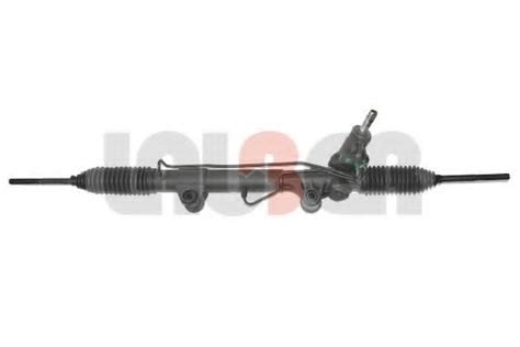 52128517aa Oem 52128517aa Rack And Pinion Complete Unit For Oem