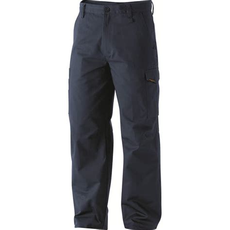 Dykem Cross Check Torque Seal Tamper Proof Indicator Paste White