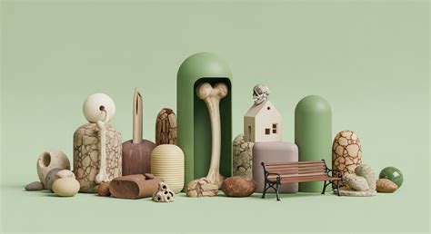 Algae Grown Carbon Negative Concrete Structures Built In Under Forty