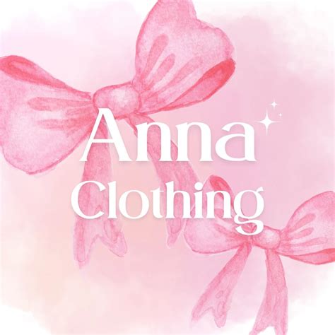 微胖女孩找安娜