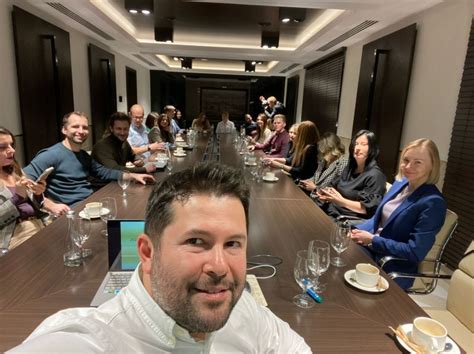 Lexico Posted On Linkedin