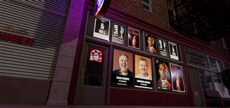 Cameron And Colin Cairnes The Movies That Made Me