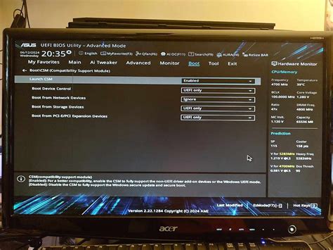 Boot Looping Wont Install Windows 10 Solved Windows 10 Forums