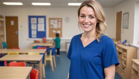 23 Prepare An Action Plan For Developing Skills And Knowledge For The