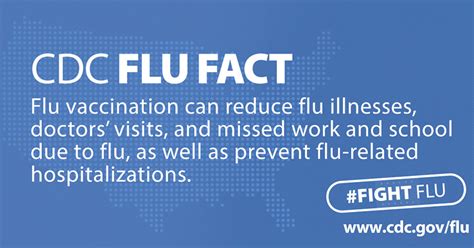 Cdc Flu Season
