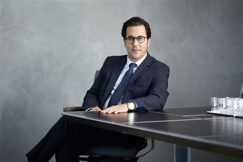 הצוות המשפטי Ayr