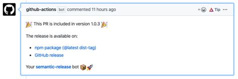 Publish A Javascript Package To Npm Automatically With Github Actions