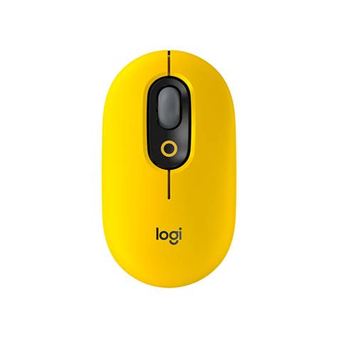 Daftar Harga Mouse Logitech Terbaru Ada Model Unik Doran Gadget