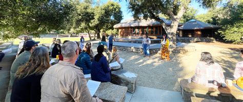 Age And Stage Meetings Oak Grove School