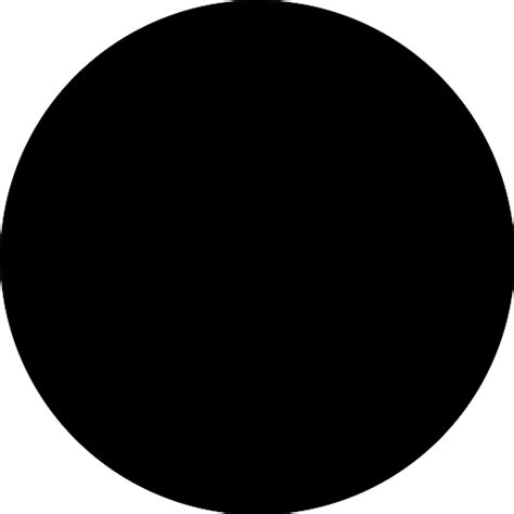 Ether Fi Ethfi Logo Svg And Png Files Download