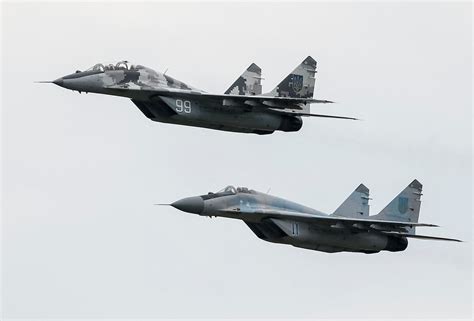 Opinion Us Will Fight Only If Russia Attacks A Nato Ally But Biden