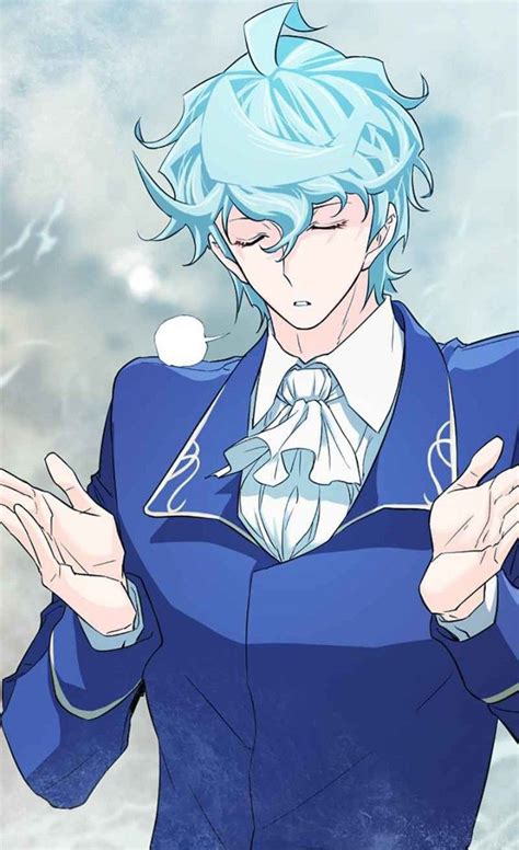 The Greatest Estate Developer Greatful Webtoon Worlds Best