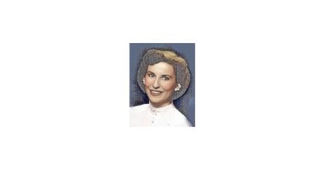 Doris Turner Obituary 1923 2016 Bethany Ok Oklahoman
