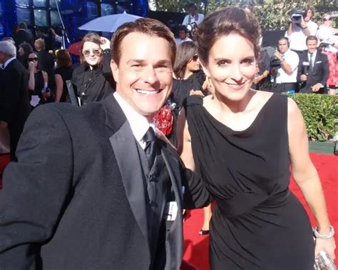 Todd C Adelman Biography Height And Life Story Super Stars Bio