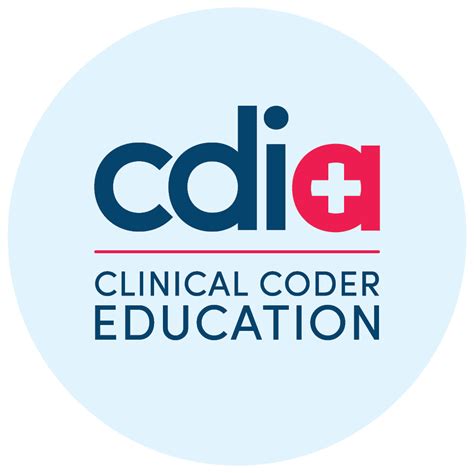 Clinical Coder Education