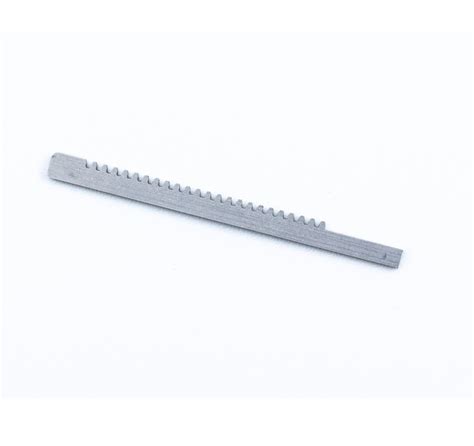 Medical Four Axis Femtosecond Laser Cutting Surgical Blades Surgical