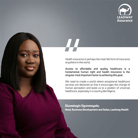 Akinola Olabode On Linkedin Health Wecare Onestopservice