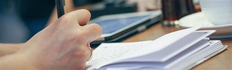 What Is A Certificate Of Dissolution