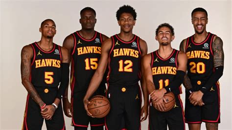 2022 23 Season Preview Atlanta Hawks