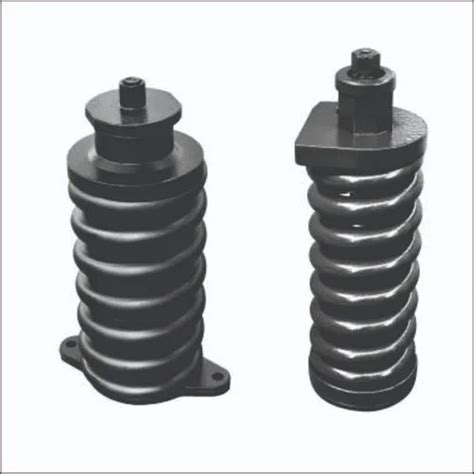 Track Link Assembly At ₹ 28000piece Excavator Spare Parts In