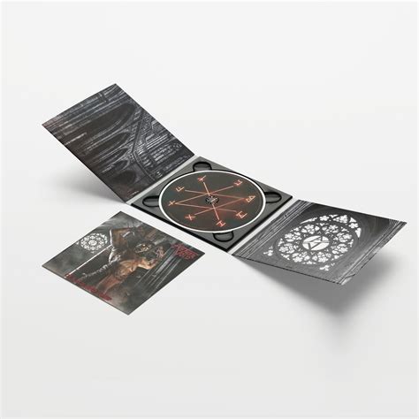 Of Rage And Grief Aether Void Aether Void