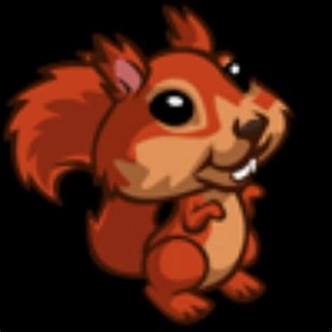 Lynne Phillips Youtube