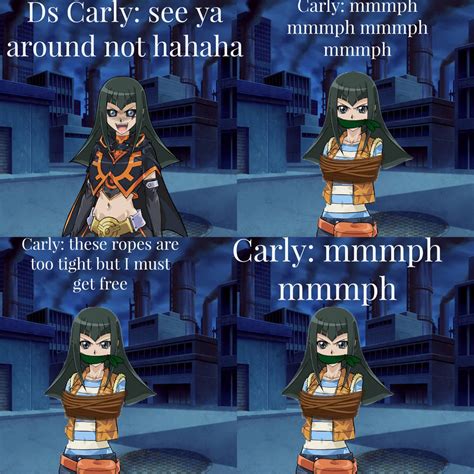 Icarly Page 4 By Kaibabrothers4500 On Deviantart