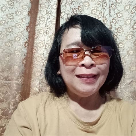 My Favorite Flowers 🌼🌼🌹🌹🌹🌹🌷🥀🥀🥀 Eve Parba Facebook