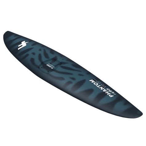 Zestaw Hydro Foil Surf Wing F One Phantom Fct 2023
