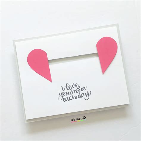 11 Ways To Make Slider Cards From Easy To Elaborate Tutorials