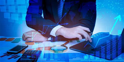 Arpit Parikh Cisa On Linkedin Regulators Scrutinize Cecl Processes At Community Banks