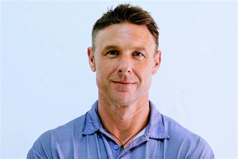Richard Lofthouse On Southeast Asias ‘big Three Superyacht Hubs