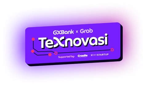 Adelene Foo On Linkedin Texnovasi