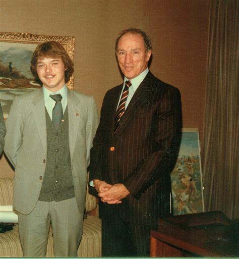 National Newswatch Today In Canadas Political History June 14