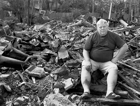 Lumiere Blog Archive Thomas Neff