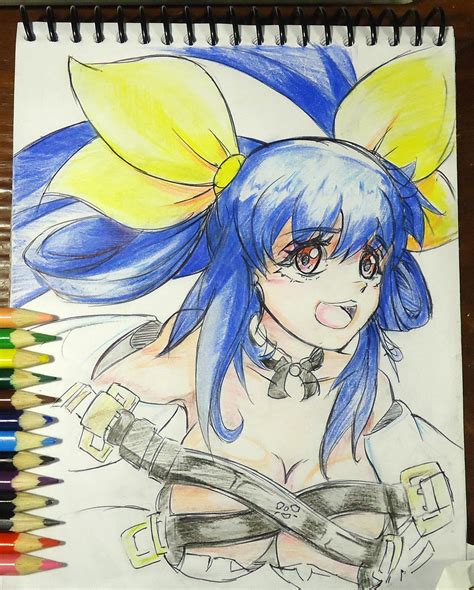 Dizzy By Sonic Xd On Deviantart