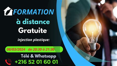 Simulation Injection Moldflow