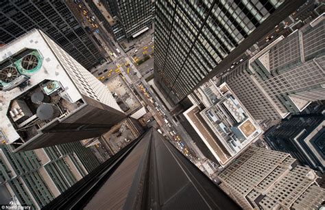 The Next Financial Crisis Is Not Far Away Our Finite World