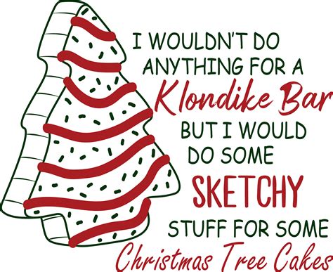 Ch42 Tree Cakes Ace Dtf