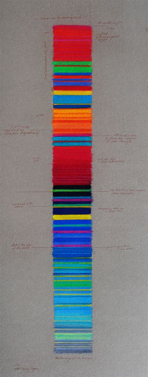 Kerry Hirth West Facing Slopes — Columbia Art League